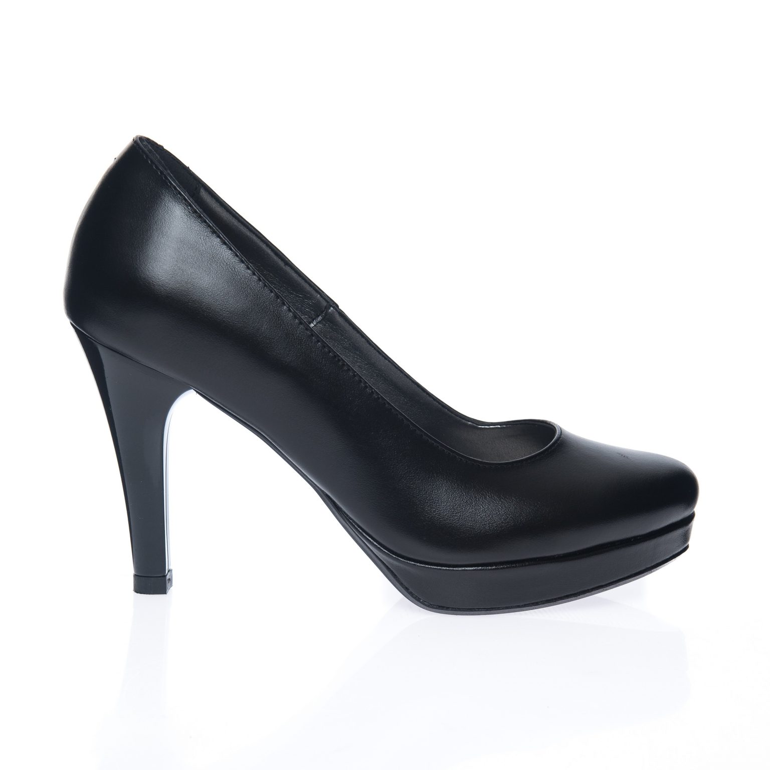 Catinca Shoes - Producător de încălțăminte din piele naturală - România