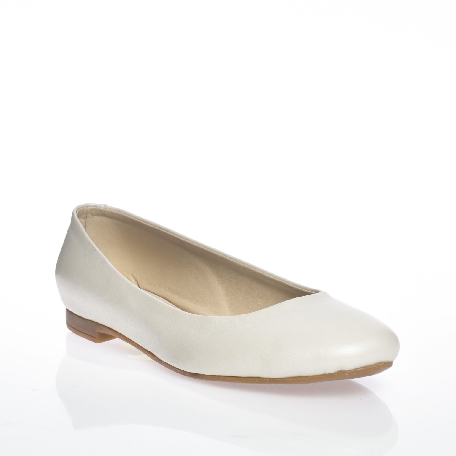Catinca Shoes - Producător de încălțăminte din piele naturală - România