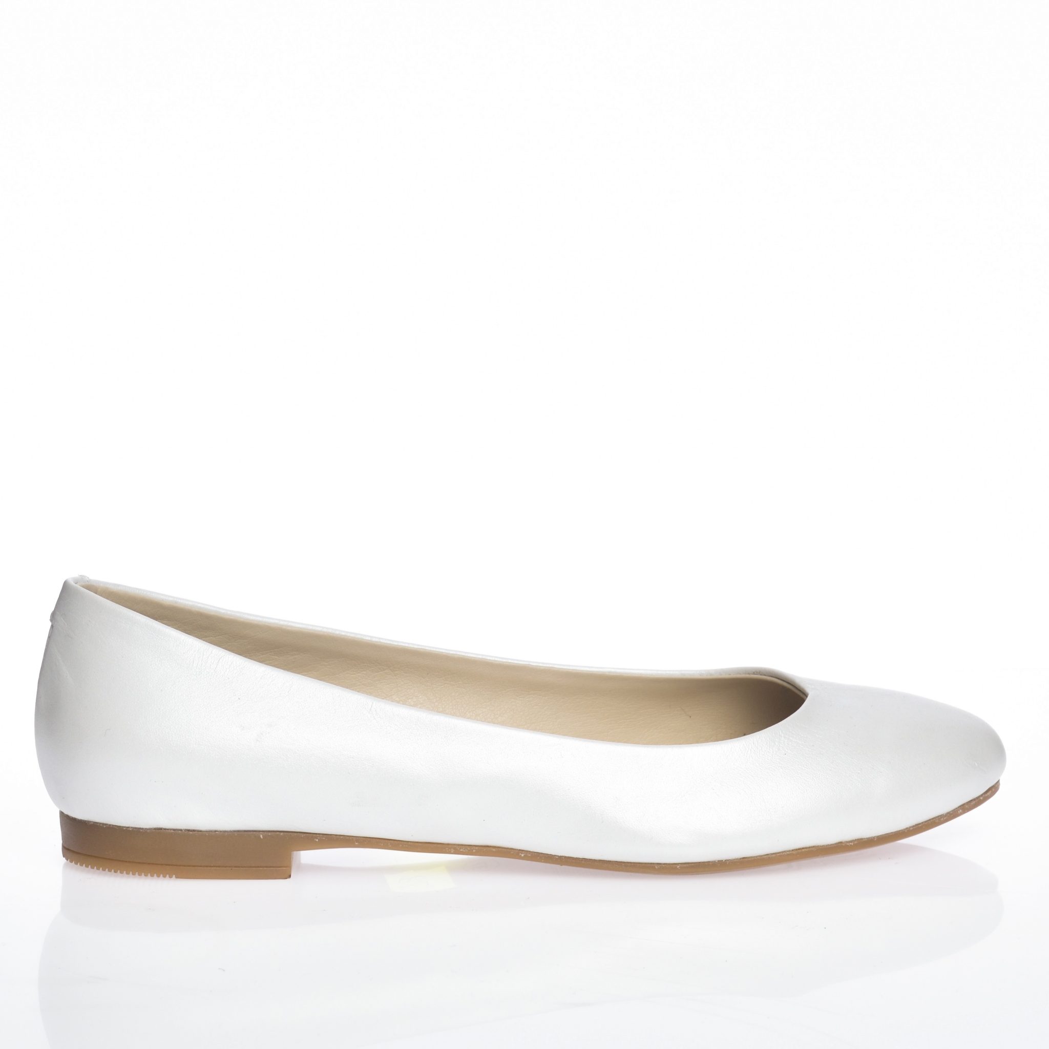 Catinca Shoes - Producător de încălțăminte din piele naturală - România