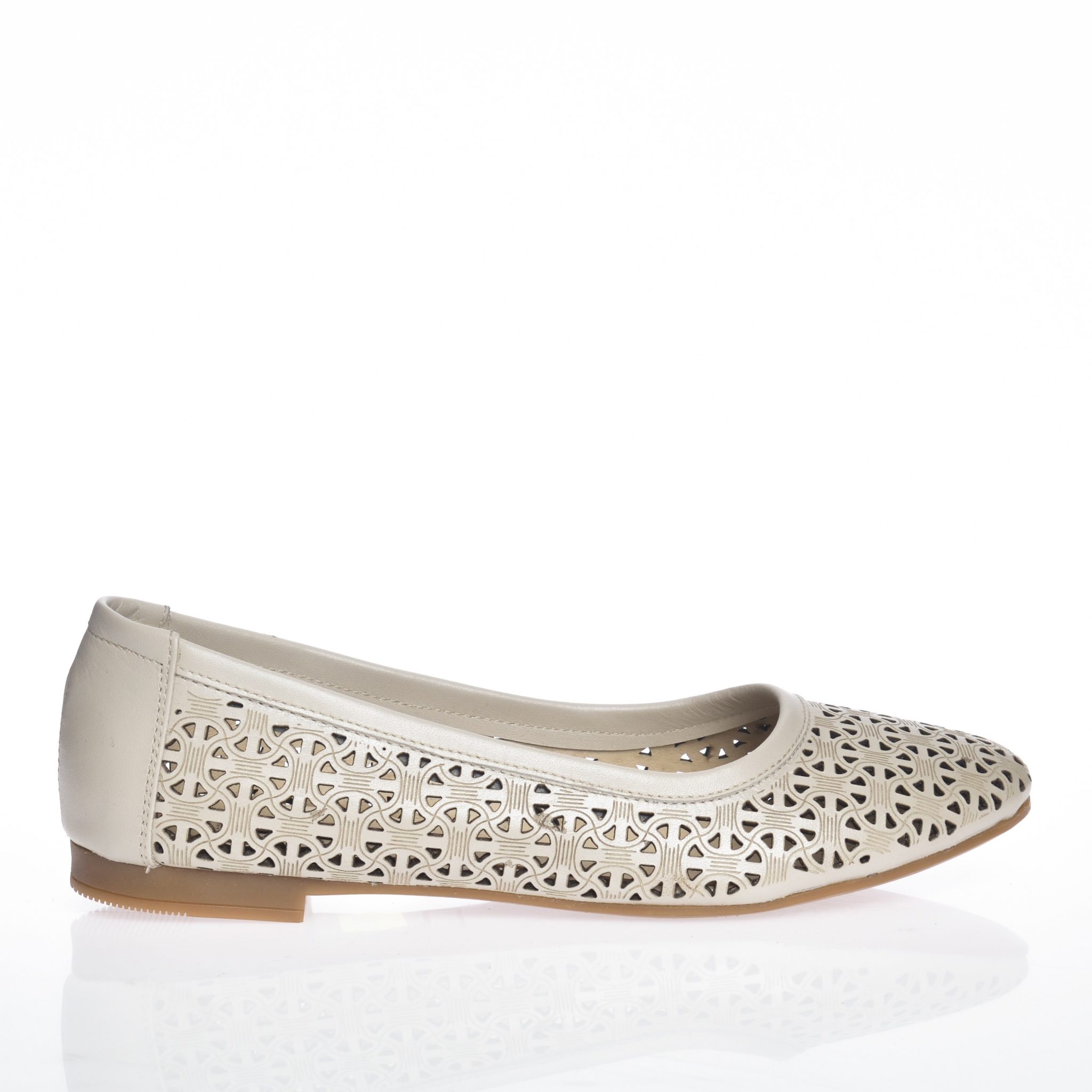 Catinca Shoes - Producător de încălțăminte din piele naturală - România