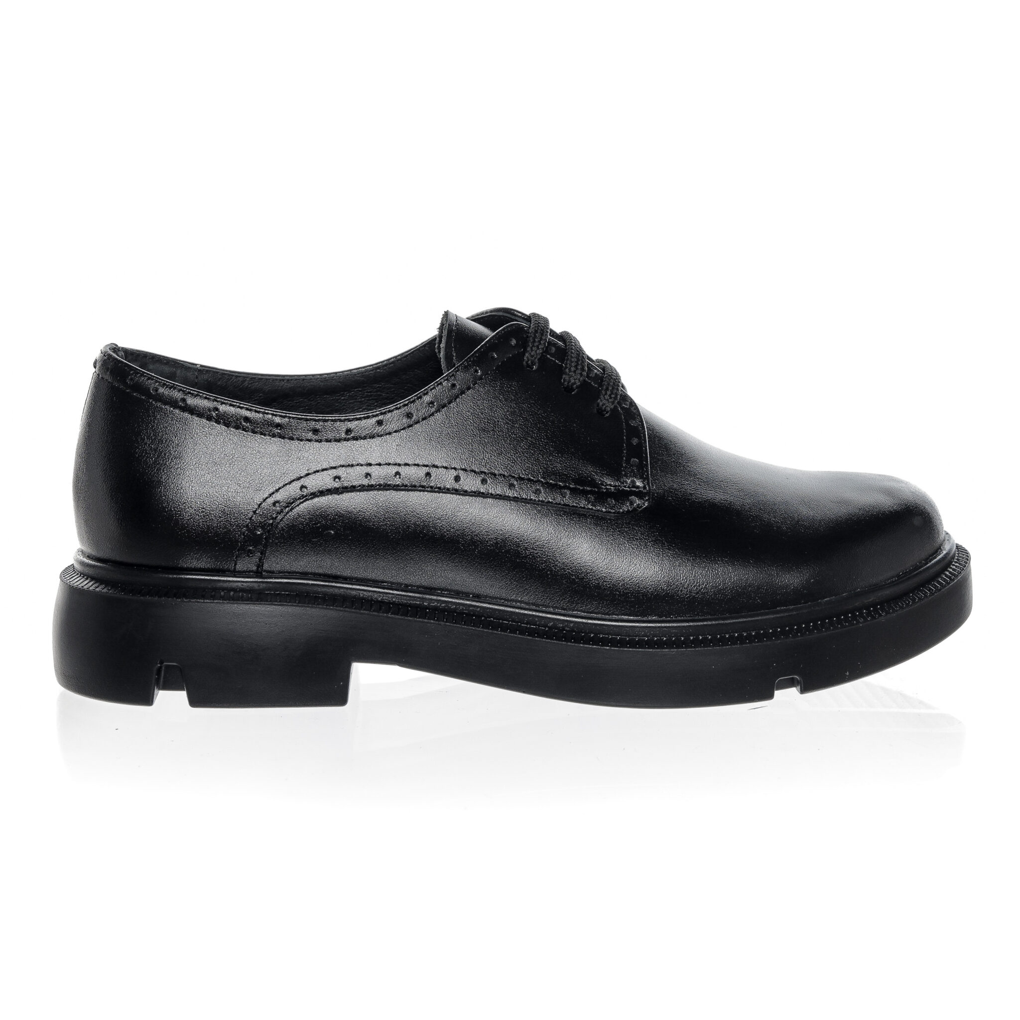 Pantofi dama | Pantofi confectionati din piele naturala | Catinca Shoes