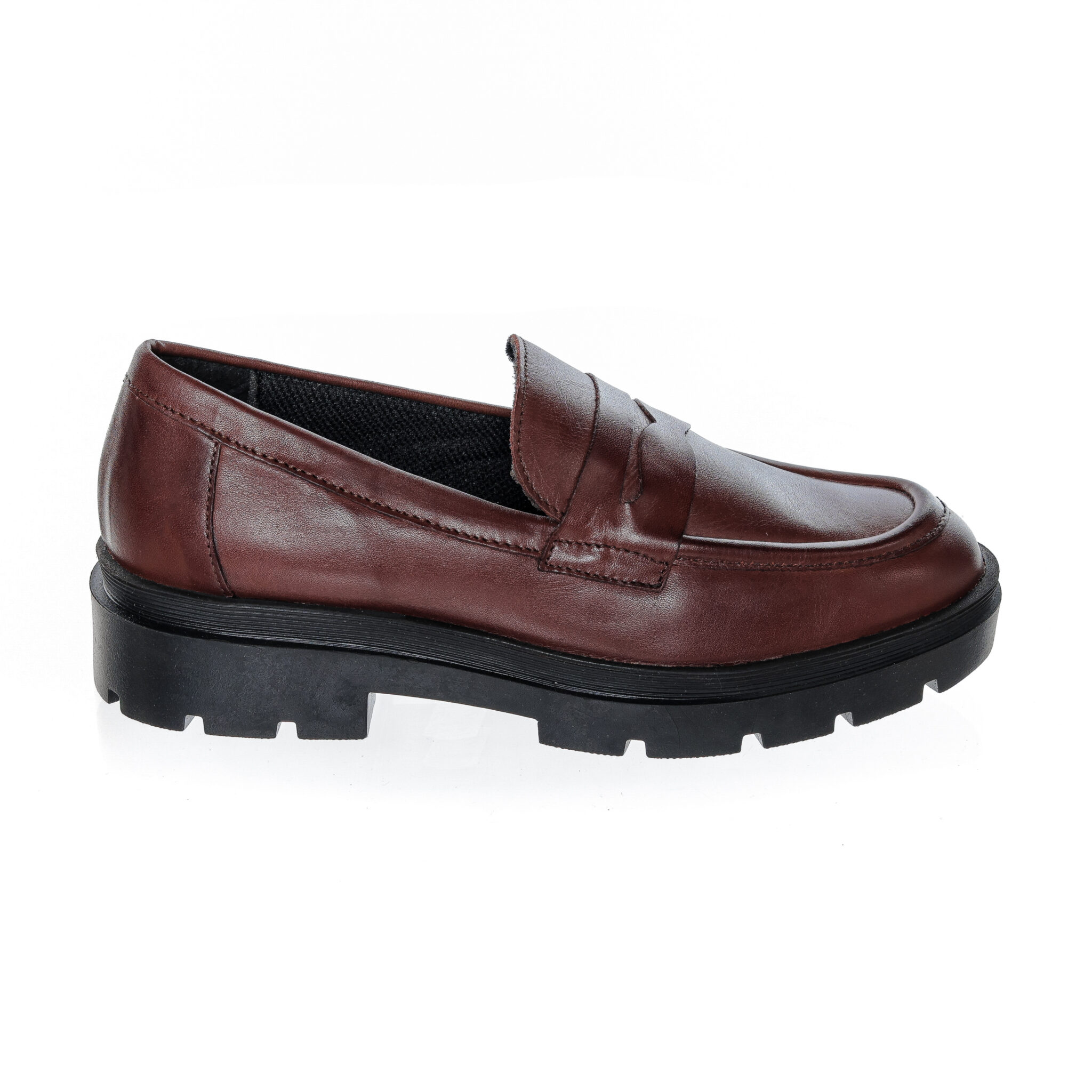 Pantofi dama | Pantofi confectionati din piele naturala | Catinca Shoes