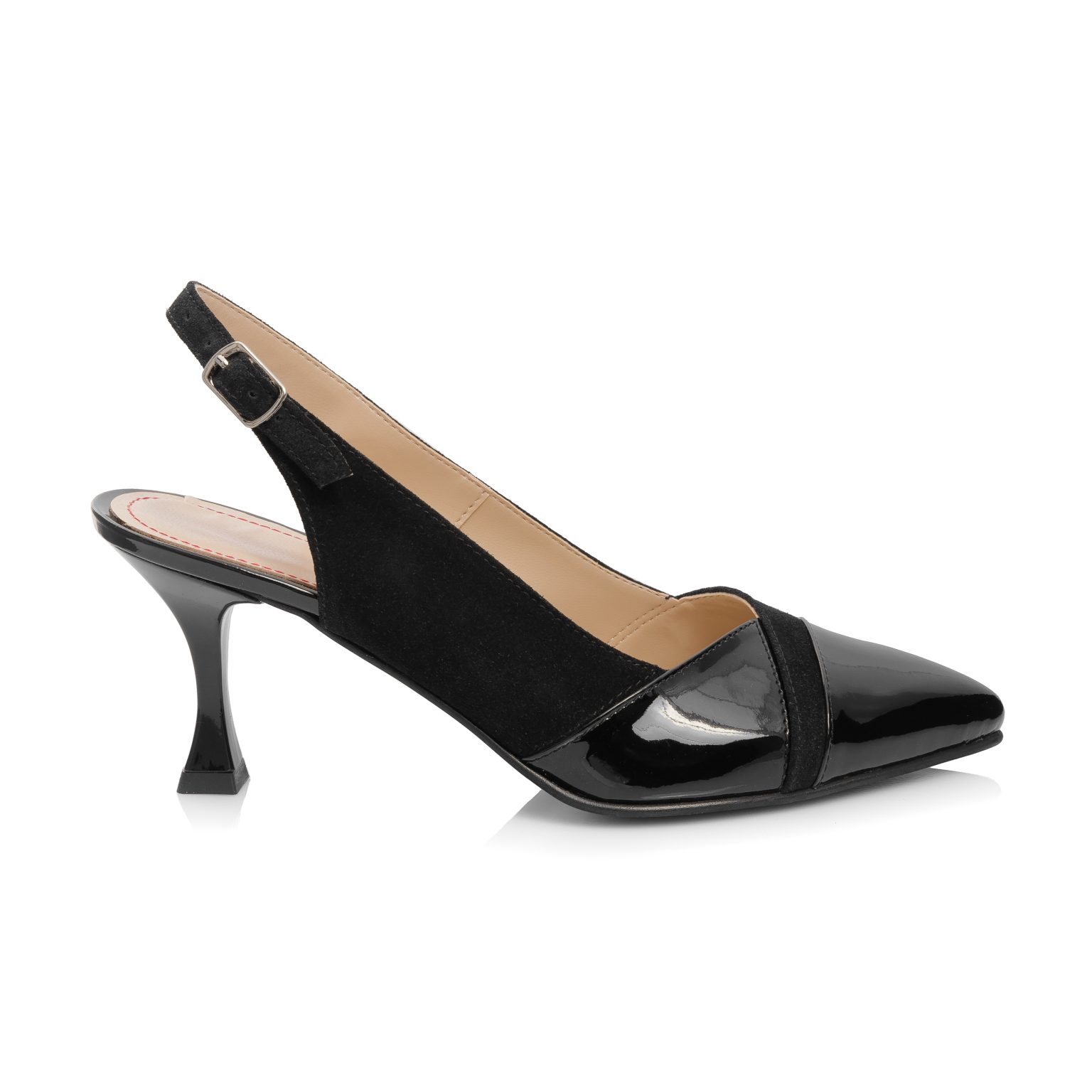 Sandale piele | Sandale dama din piele | Catinca Shoes